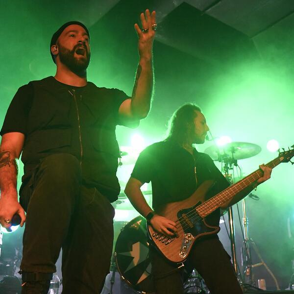 Erra Tickets, 2024 Concert Tour Dates | SeatGeek