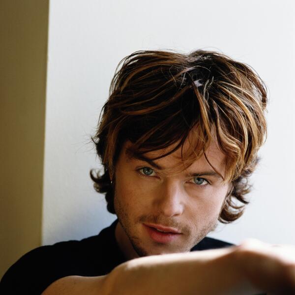 Espen Lind Tickets & Concert Tour Dates 2024 | SeatGeek.ca