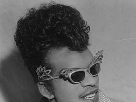 Esquerita Tickets, 2024 Concert Tour Dates | SeatGeek