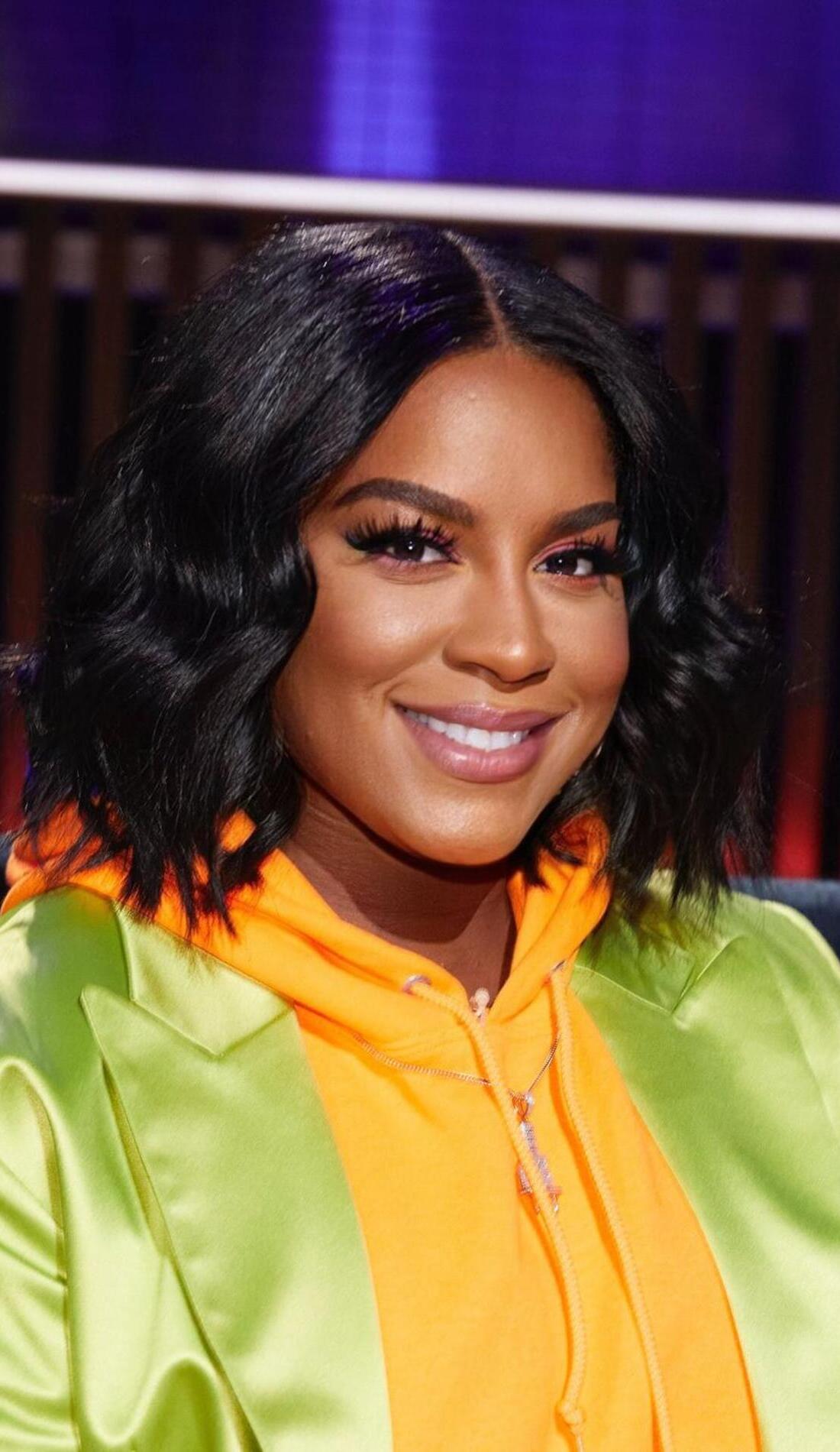 Ester Dean Concert Tickets, 2023 Tour Dates & Locations | SeatGeek