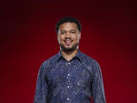 Ethan Tucker Tickets, 2024 Concert Tour Dates | SeatGeek