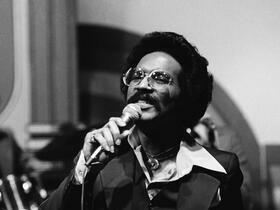 Eugene Record Concert Tickets, 2024 Tour Dates & Locations | SeatGeek