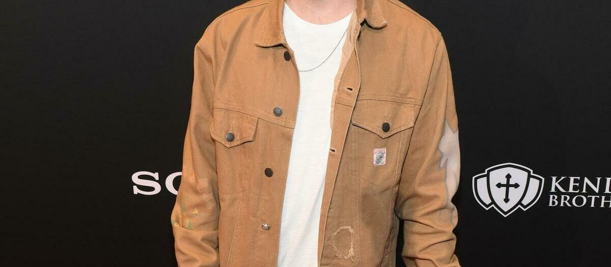 Evan Craft Concert Tickets, 2023 Tour Dates & Locations | SeatGeek