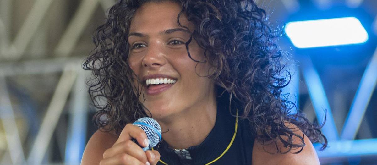 Evan Giia Concerts Tickets, 2023 Tour Dates & Locations | SeatGeek