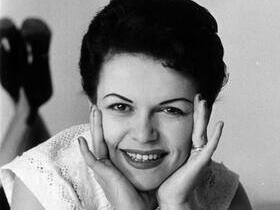 Eve Boswell Concert Tickets, 2024 Tour Dates & Locations | SeatGeek