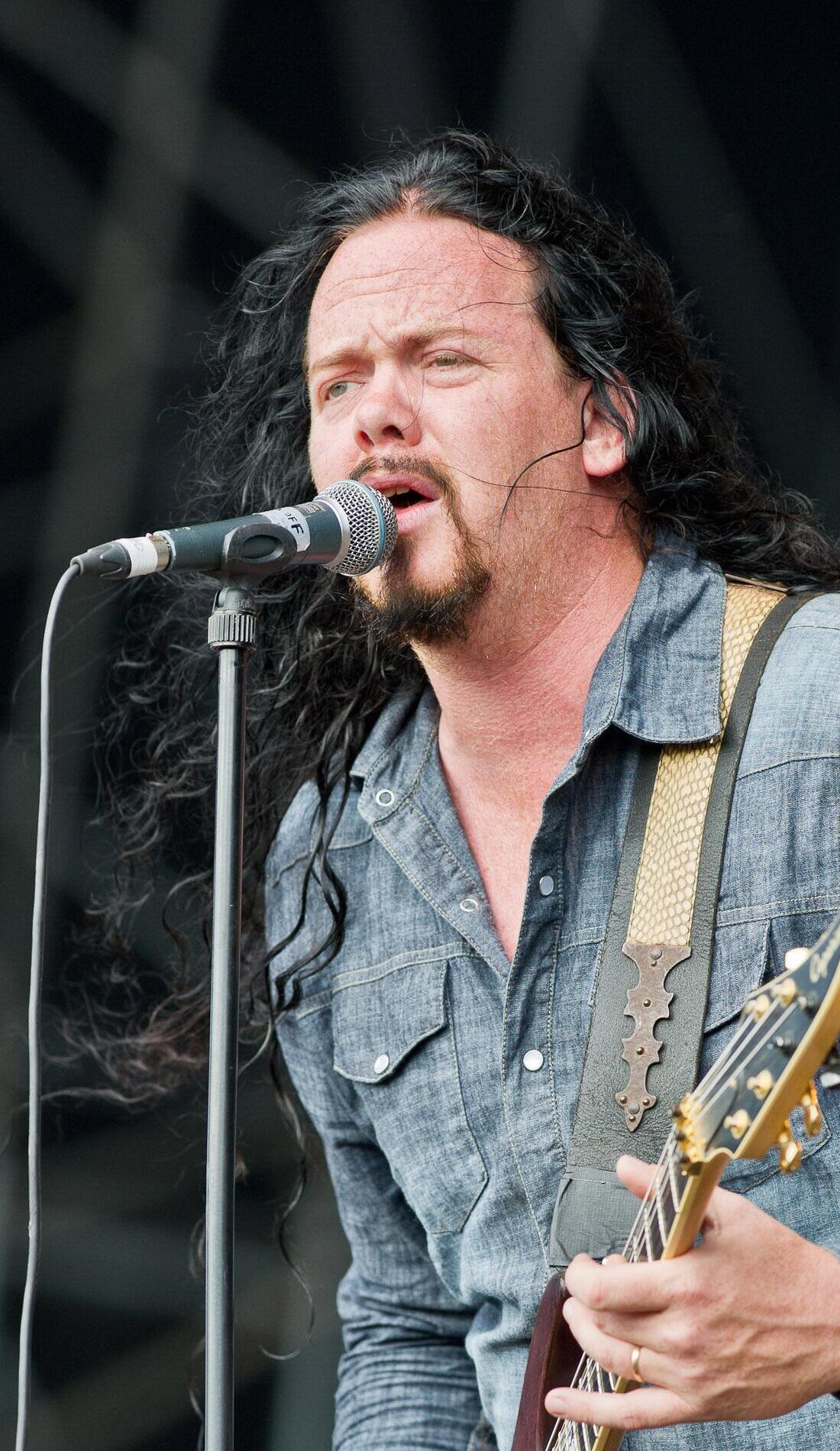 Evergrey Tickets - 2022-2023 Evergrey Concert Tour | SeatGeek