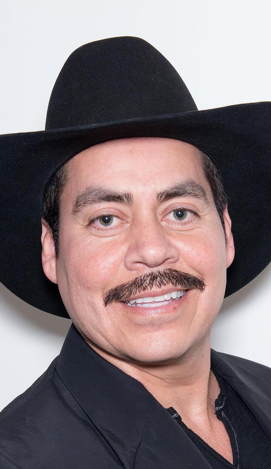 Ezequiel Pena Concert Tickets, 2023 Tour Dates & Locations | SeatGeek