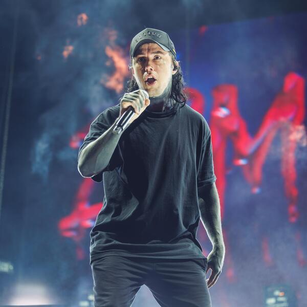 Falling In Reverse Tickets & Concert Tour Dates 2024 | SeatGeek