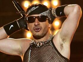 Fatal Bazooka Concert Tickets, 2024 Tour Dates & Locations | SeatGeek