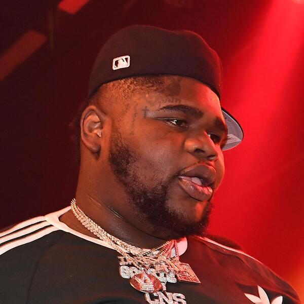 FatBoy SSE Concert Parking Passes | SeatGeek