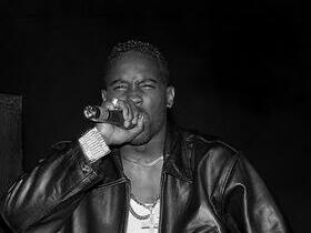 Father MC Tickets, 2024 Concert Tour Dates | SeatGeek