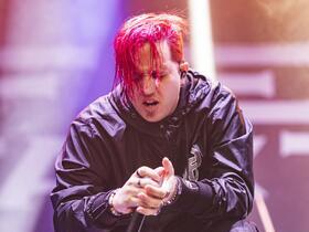 Fear Factory Tickets, 2024 Concert Tour Dates | SeatGeek