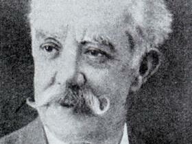 Federico Chueca Tickets, 2024 Concert Tour Dates | SeatGeek