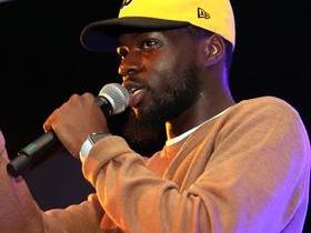 FemDot Tickets, 2024 Concert Tour Dates | SeatGeek