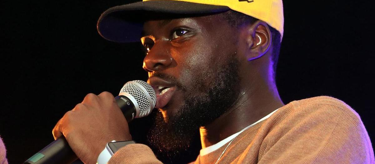 FemDot Concert Tickets, 2023 Tour Dates & Locations | SeatGeek