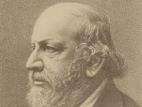 Ferdinand Hiller Tickets, 2024 Concert Tour Dates | SeatGeek