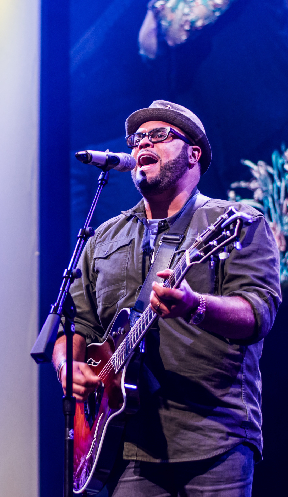 Festival Of Praise Concert Tickets And Tour Dates SeatGeek