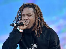 Fetty Wap Tickets, 2024 Schedule, Lineup & Locations | SeatGeek
