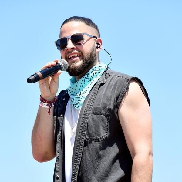 Filmore Concert Parking Passes | SeatGeek