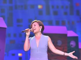 Fish Leong Tickets, 2024 Concert Tour Dates | SeatGeek