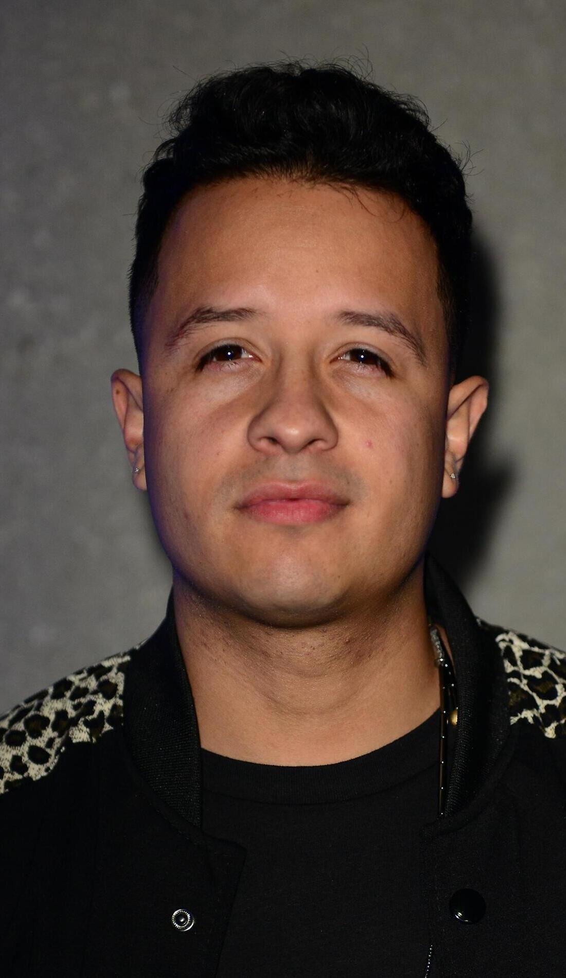 Fito Blanko Concert Tickets, 2023 Tour Dates & Locations | SeatGeek