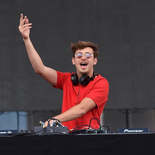 Flume Tickets, 2024 Concert Tour Dates | SeatGeek