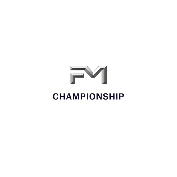 FM Championship Ticket Packages | SeatGeek