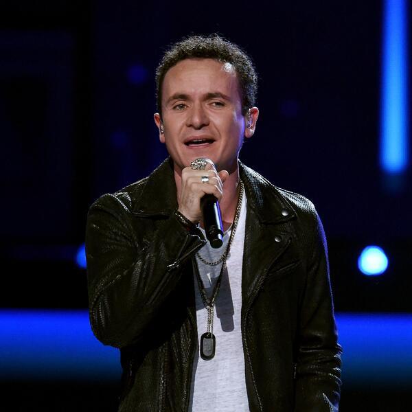 Fonseca Tickets & Concert Tour Dates 2024-2025 | SeatGeek