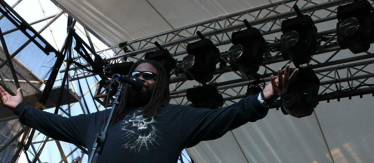 Fort Knox Five Concert Tickets, 2023 Tour Dates & Locations | SeatGeek