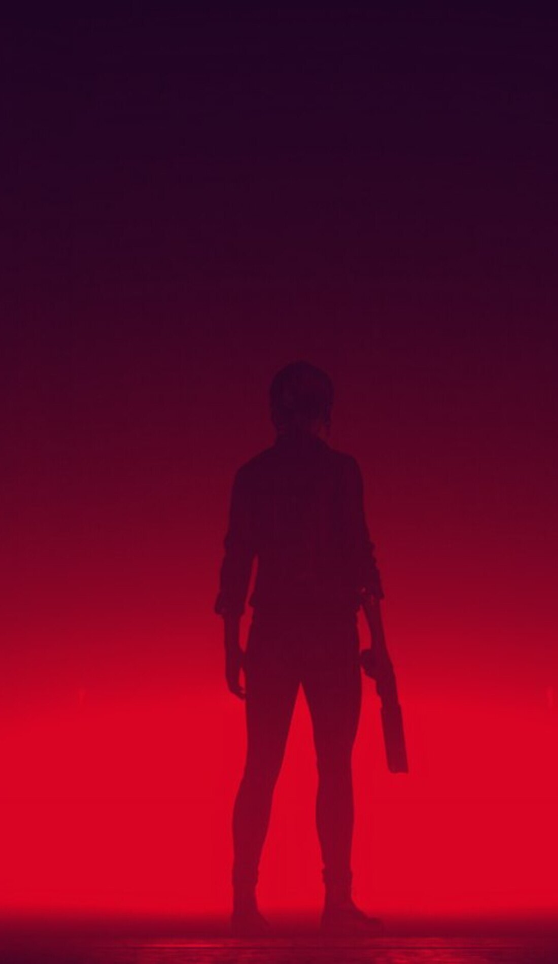 Fortnite Championship Series Invitational Tickets - 2022 Fortnite ...