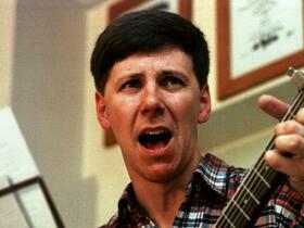 Frank Rennicke Tickets, 2024 Concert Tour Dates | SeatGeek