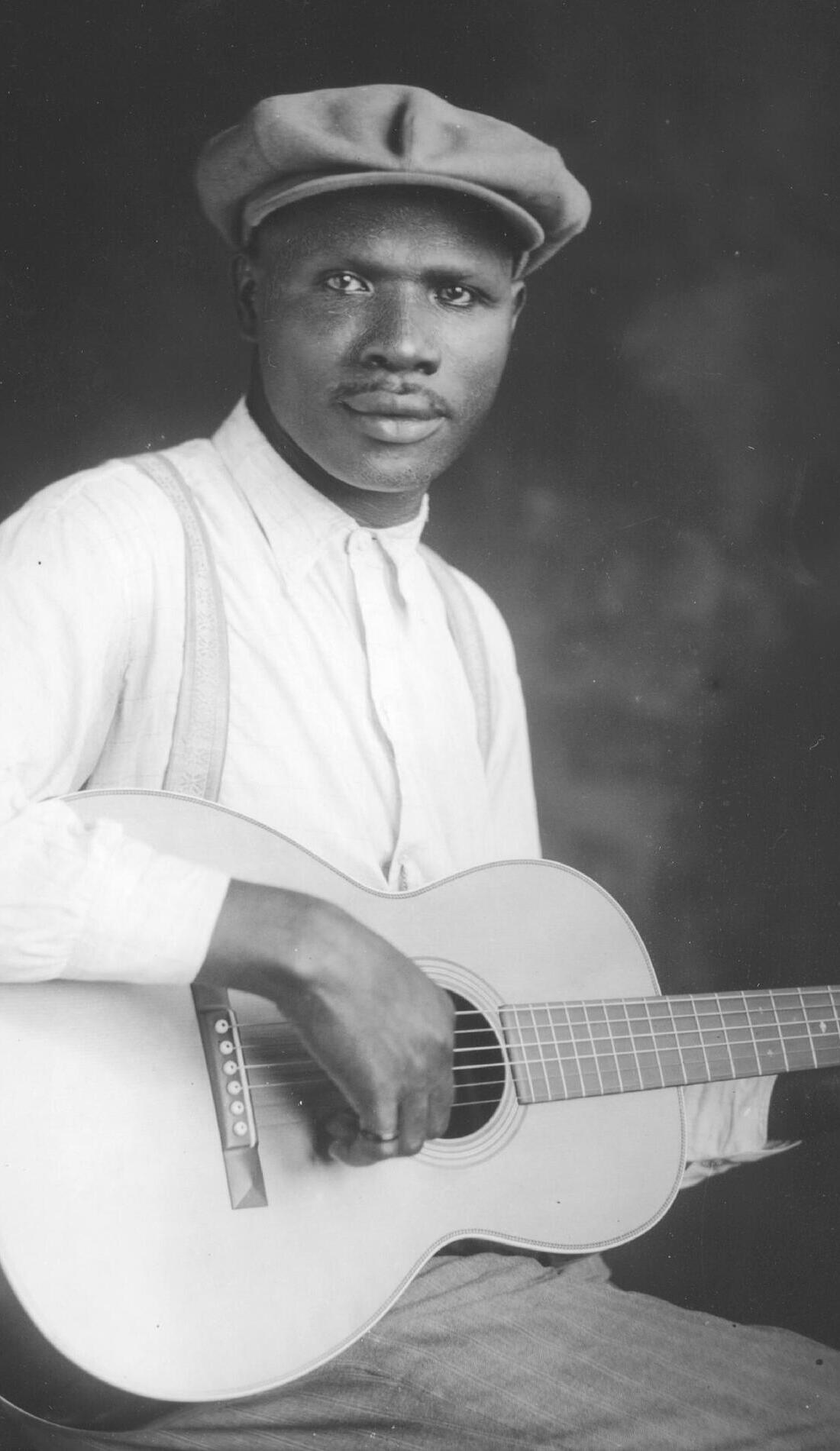 Frank Stokes Concert Tickets, 2023 Tour Dates & Locations | SeatGeek