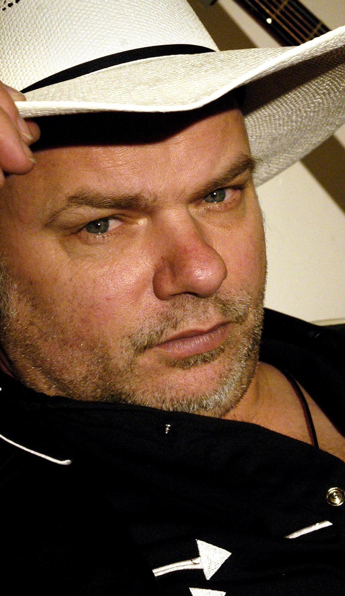 Fred Eaglesmith Concert Tickets, 2023 Tour Dates & Locations | SeatGeek