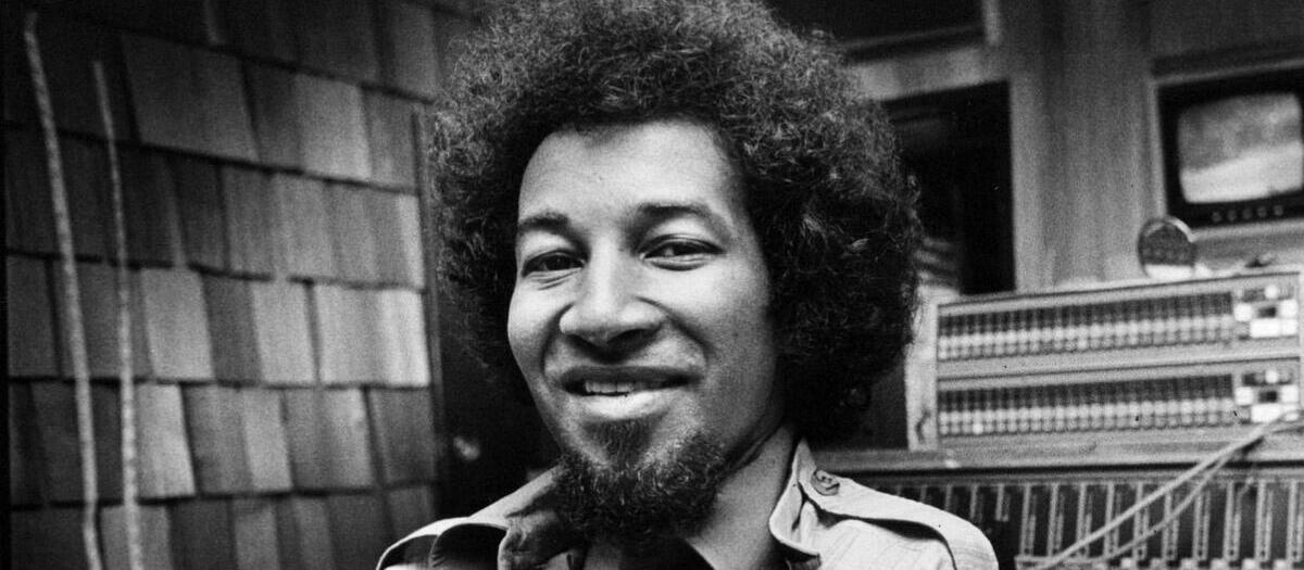 Freddie Perren Tickets - 2022 Freddie Perren Concert Tour | SeatGeek