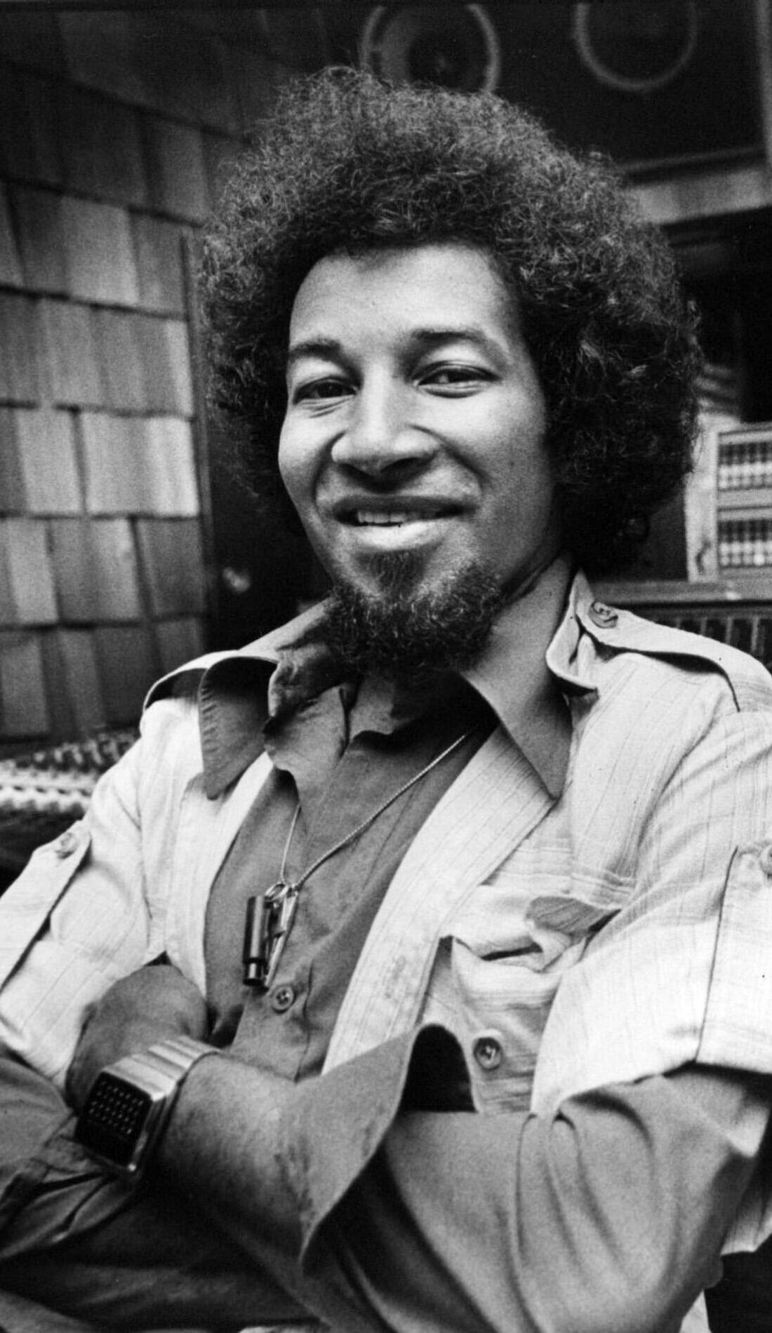 Freddie Perren Tickets - 2022 Freddie Perren Concert Tour | SeatGeek