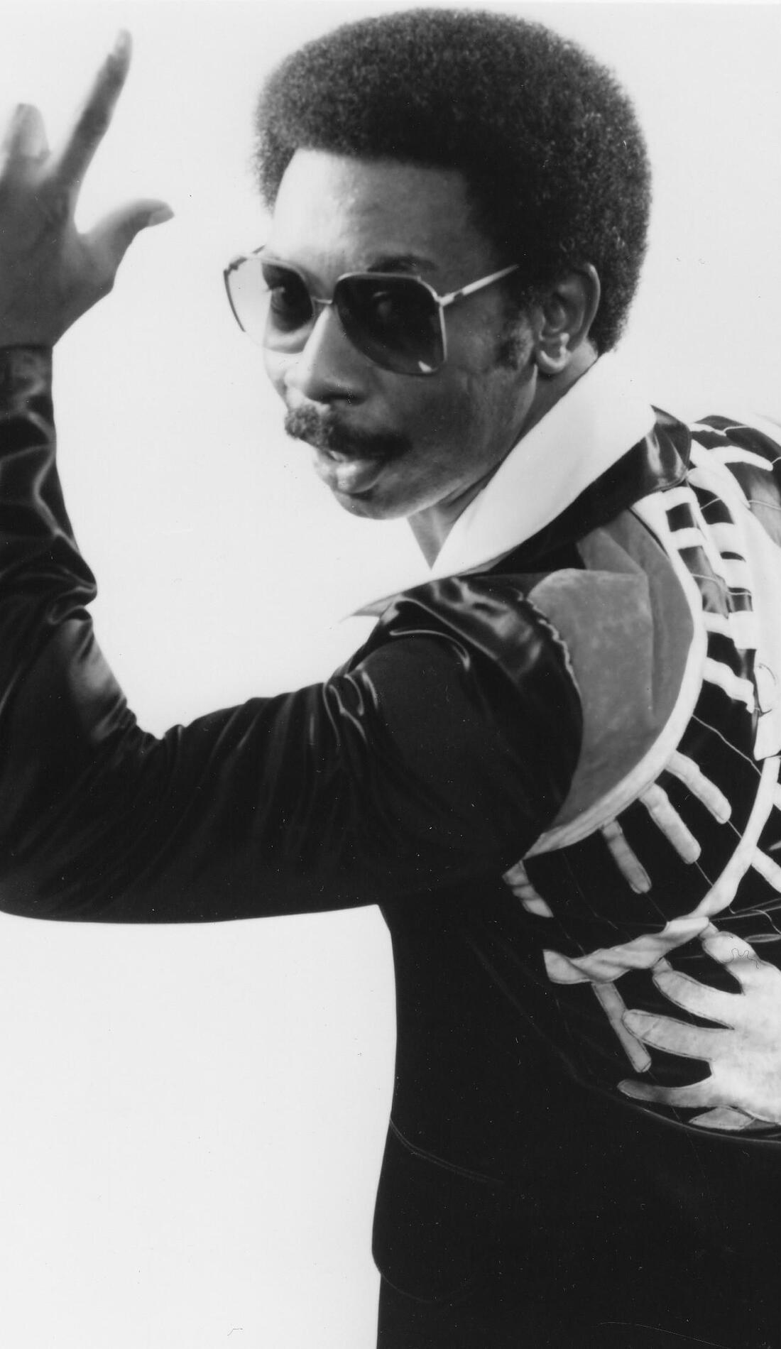 Frederick Knight Concert Tickets, 2023 Tour Dates & Locations | SeatGeek