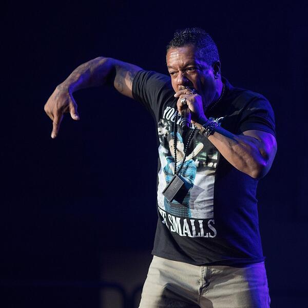 Freedom Williams Tickets & Concert Tour Dates 2024 | SeatGeek