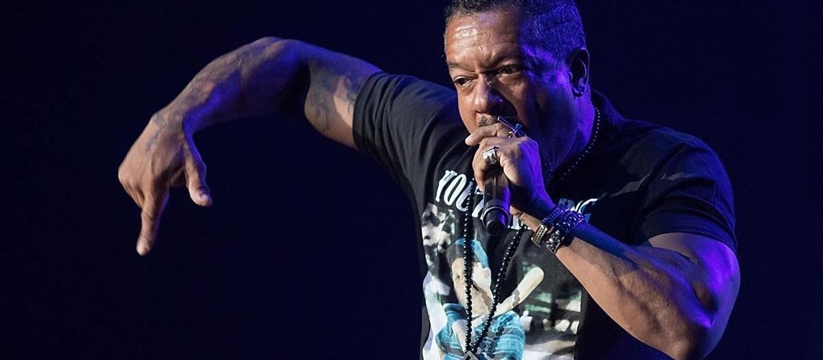 Freedom Williams Concert Tickets, 2023-2024 Tour Dates & Locations ...