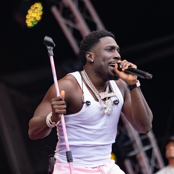 Frenna Tickets & Concert Tour Dates 2024 | SeatGeek