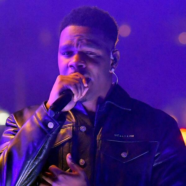 Fridayy Tickets & Concert Tour Dates 2024 | SeatGeek