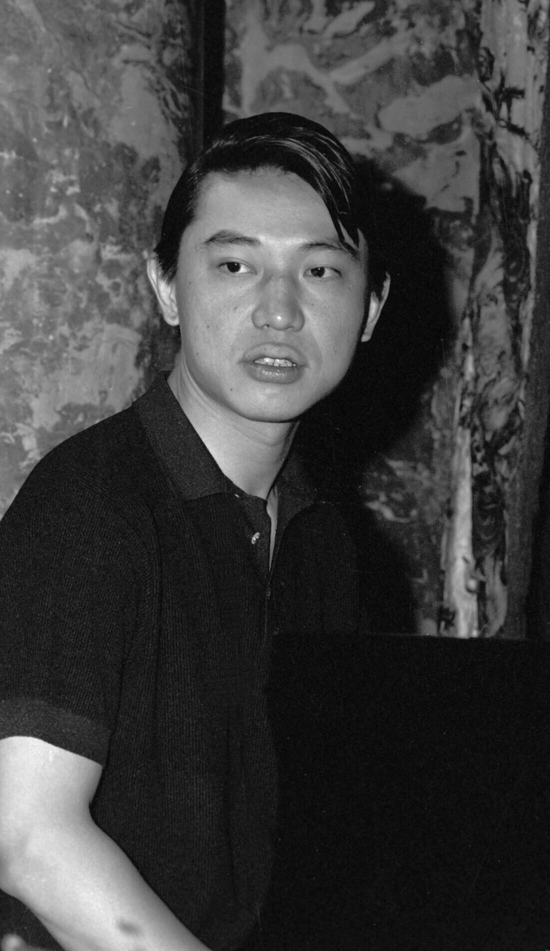 Fu Cong Concert Tickets, 2023 Tour Dates & Locations | SeatGeek