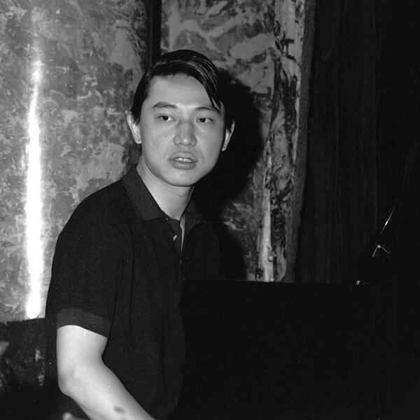 Fu Cong Concert Parking Passes | SeatGeek