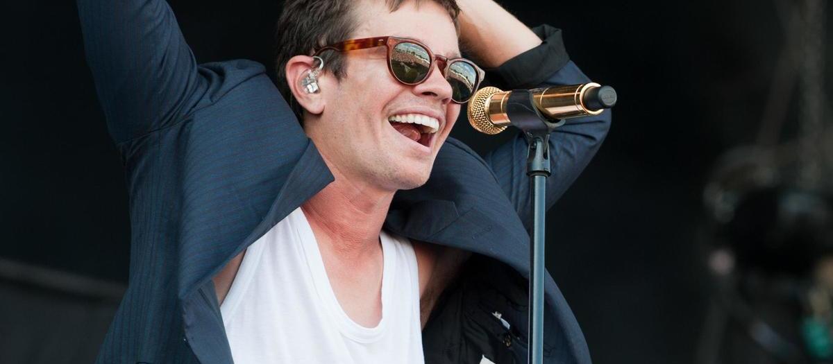 fun. Concert Tickets, 2023 Tour Dates & Locations | SeatGeek