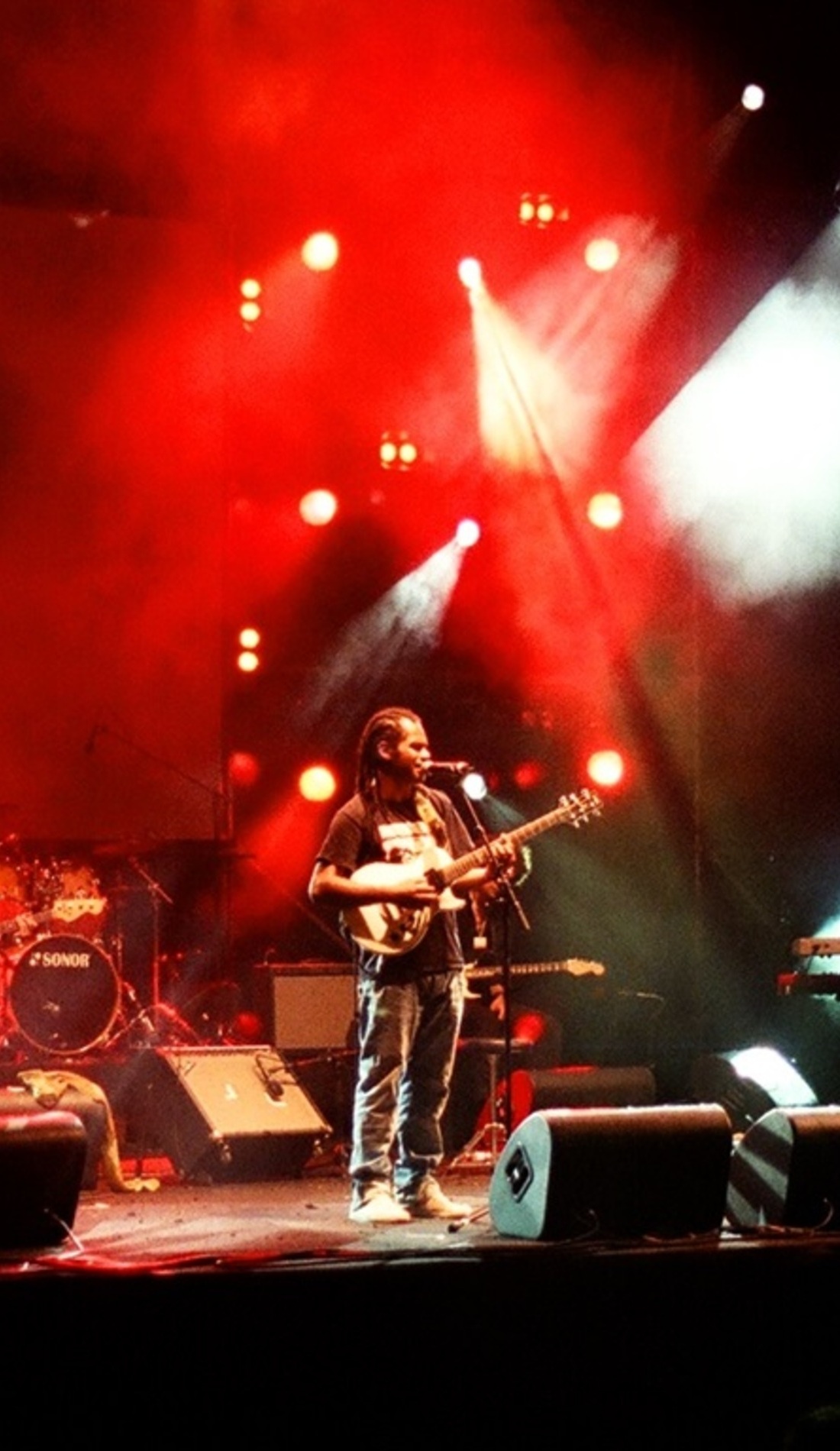 Funk Fest Atlanta Concert Tickets, 2023 Schedule, Lineup & Locations ...