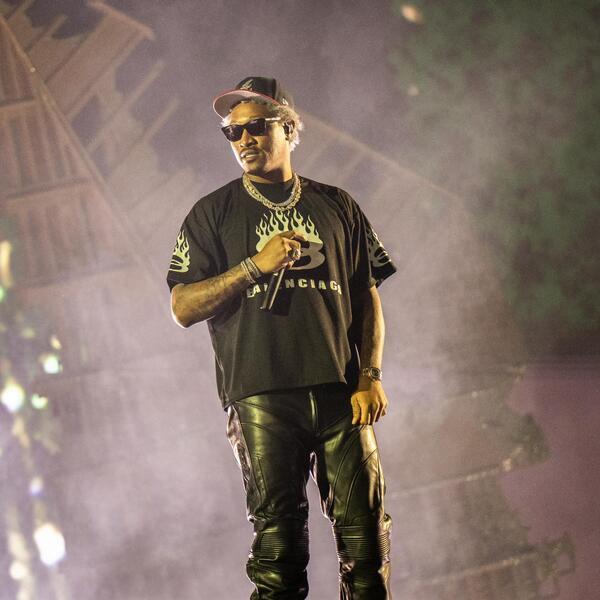 Future Tickets & Concert Tour Dates 2024 | SeatGeek