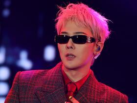 G-Dragon Tickets, 2024 Concert Tour Dates | SeatGeek