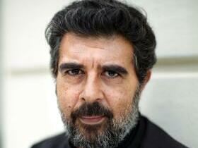 Gabriel Yared Tickets, 2024 Concert Tour Dates | SeatGeek