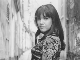 Gale Garnett Tickets, 2024 Concert Tour Dates | SeatGeek