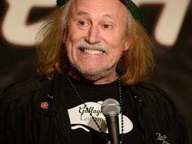 Gallagher Tickets, 2024 Concert Tour Dates | SeatGeek