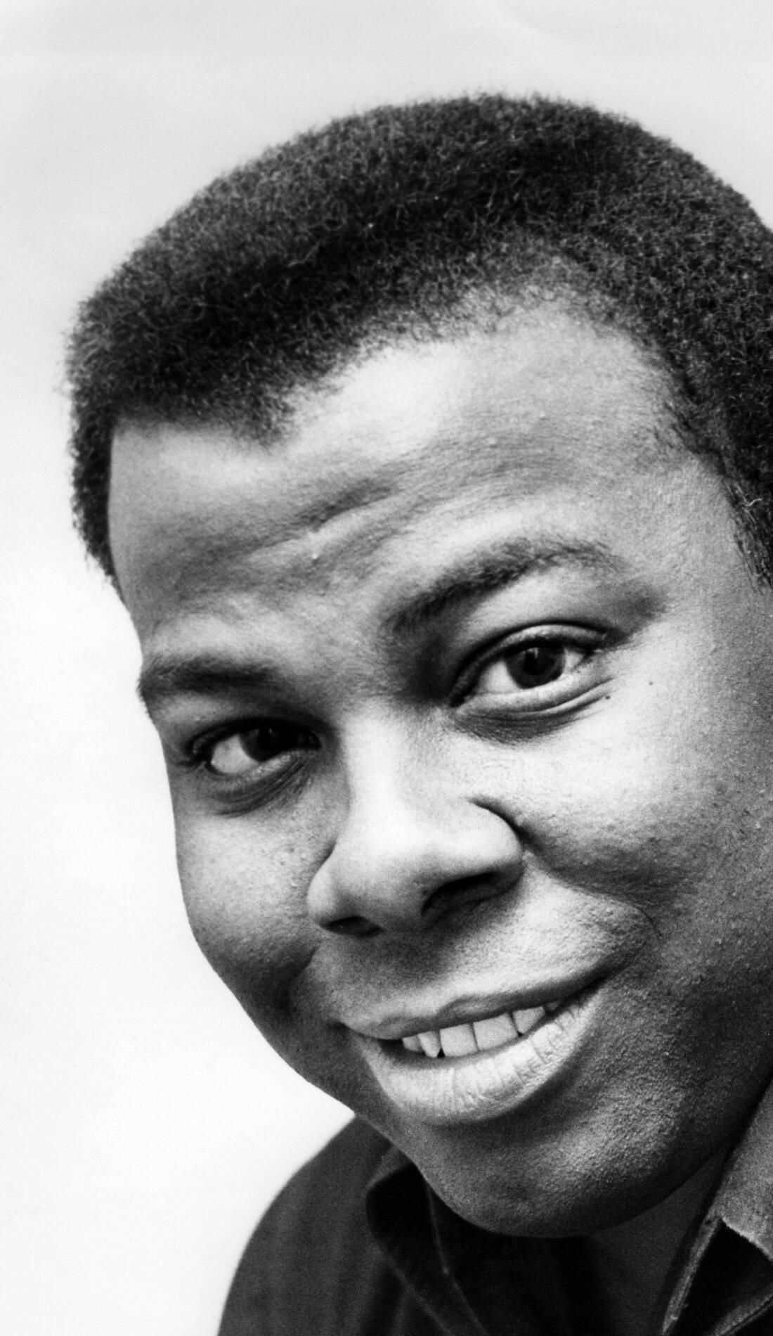 Garnet Mimms Tickets - 2022 Garnet Mimms Concert Tour | SeatGeek